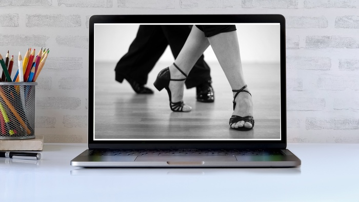 Tanssitunnit verkossa - tanssistudio & tanssikoulu - TanssiBuumi